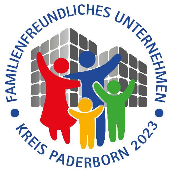 Team - AMICUS Steuerberatungsgesellschaft mbH